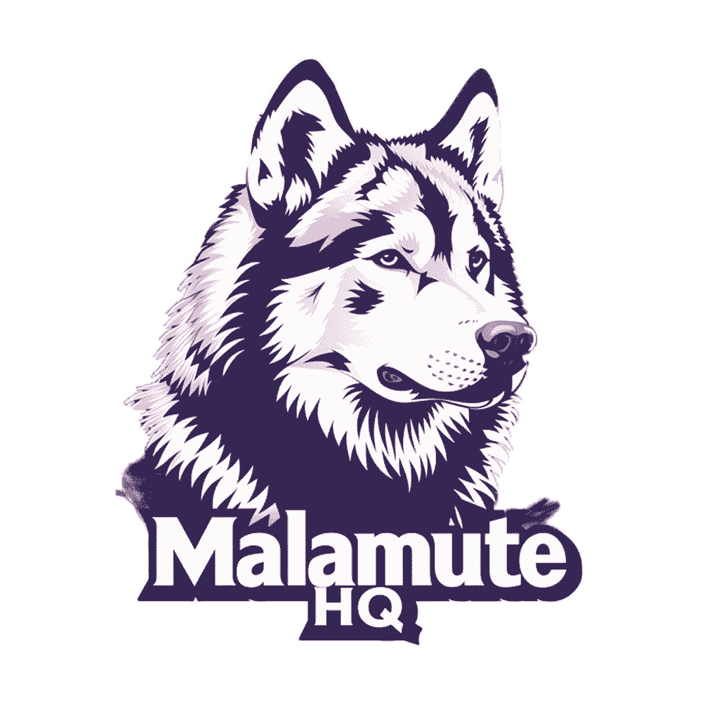 Alaskan Malamute Origin And History: A Complete Guide